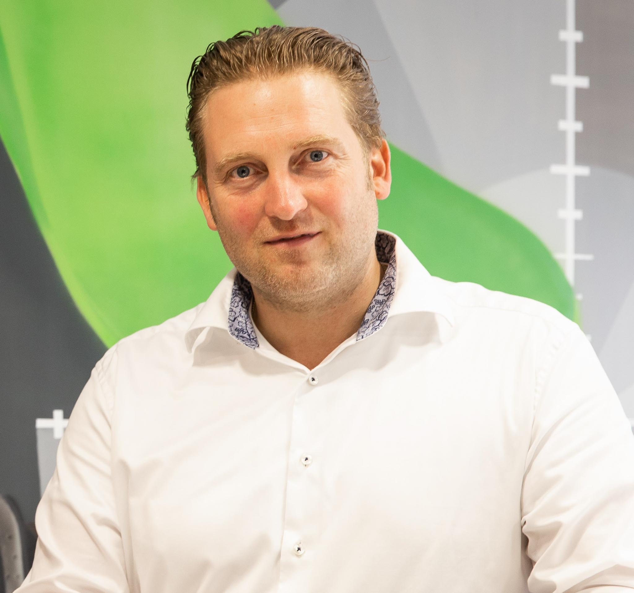 Über uns – derSTARTblock